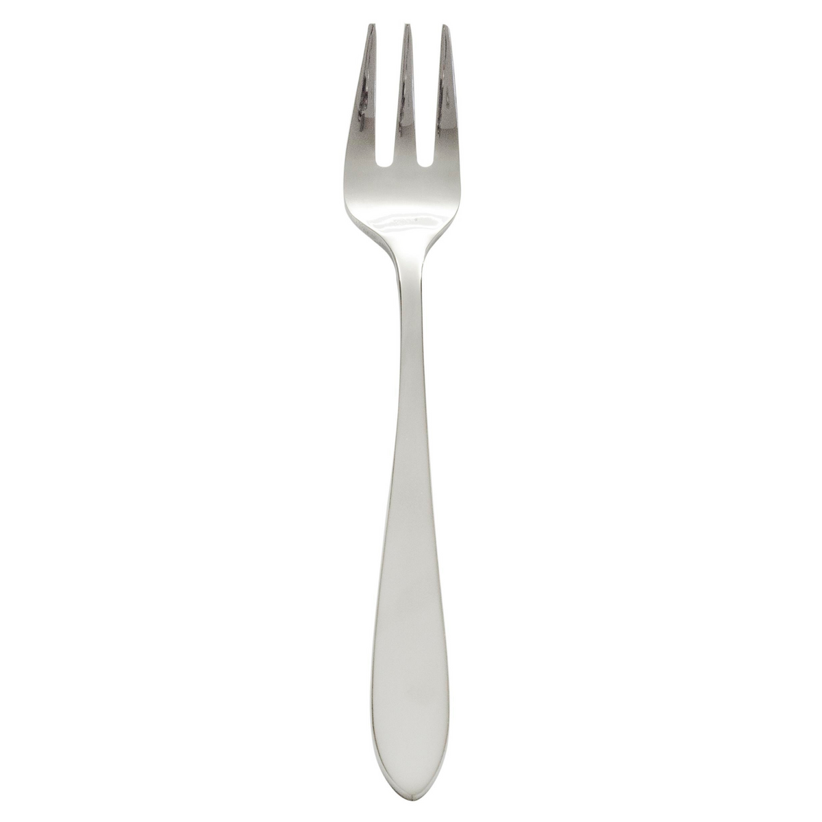 Browne | Eclipse Oyster Fork (12-pack) – ChefEquipment.com