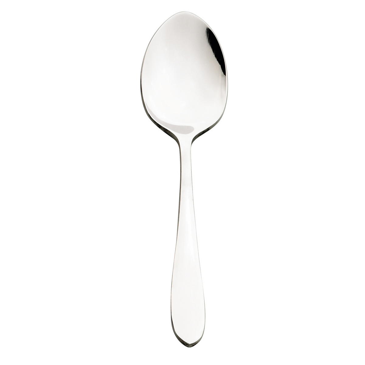 Browne | Eclipse Teaspoon (12-pack) – ChefEquipment.com
