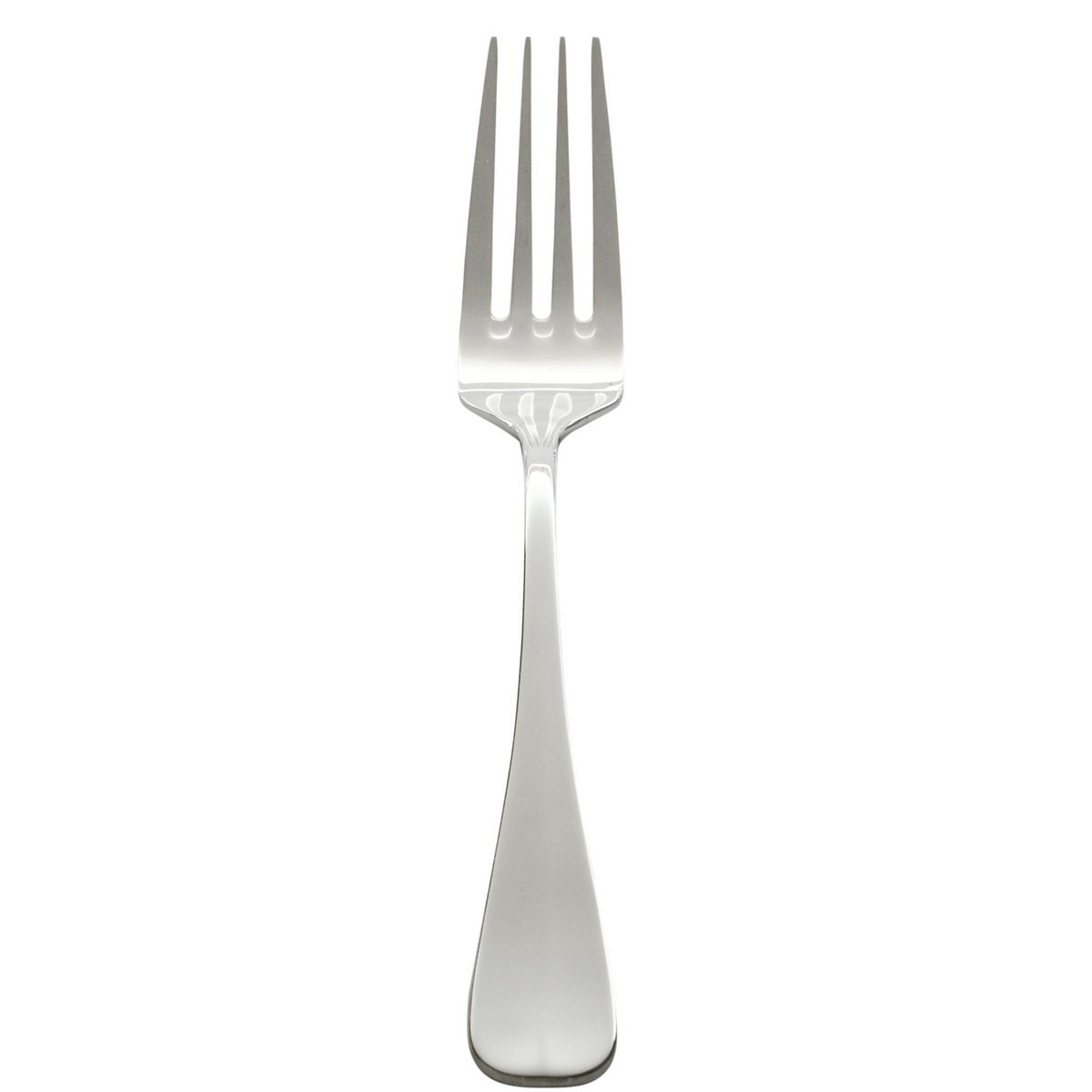 Browne Bistro European Dinner Fork (12-pack) – ChefEquipment.com