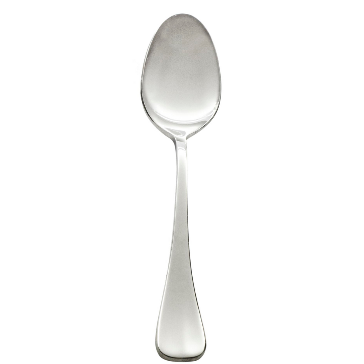 Browne Bistro Teaspoon (12-pack) – ChefEquipment.com