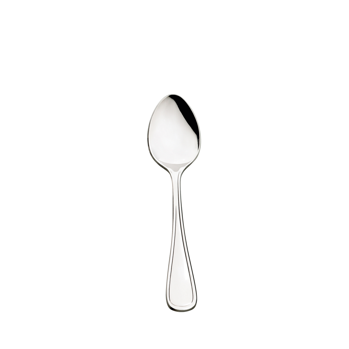 Browne Concerto Teaspoon (12-pack) – ChefEquipment.com