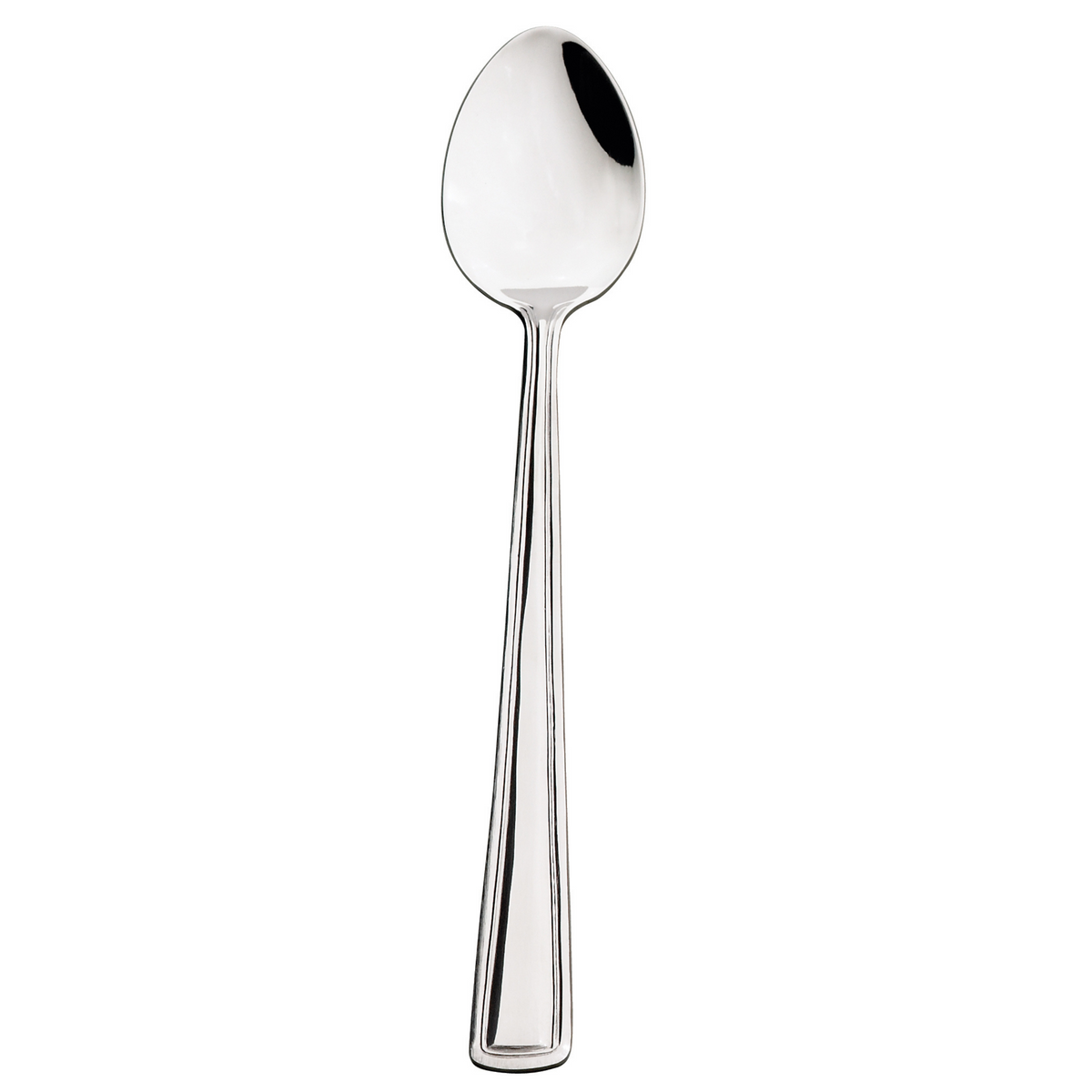 Browne | Royal Iced Tea Spoon (12-pack) – ChefEquipment.com