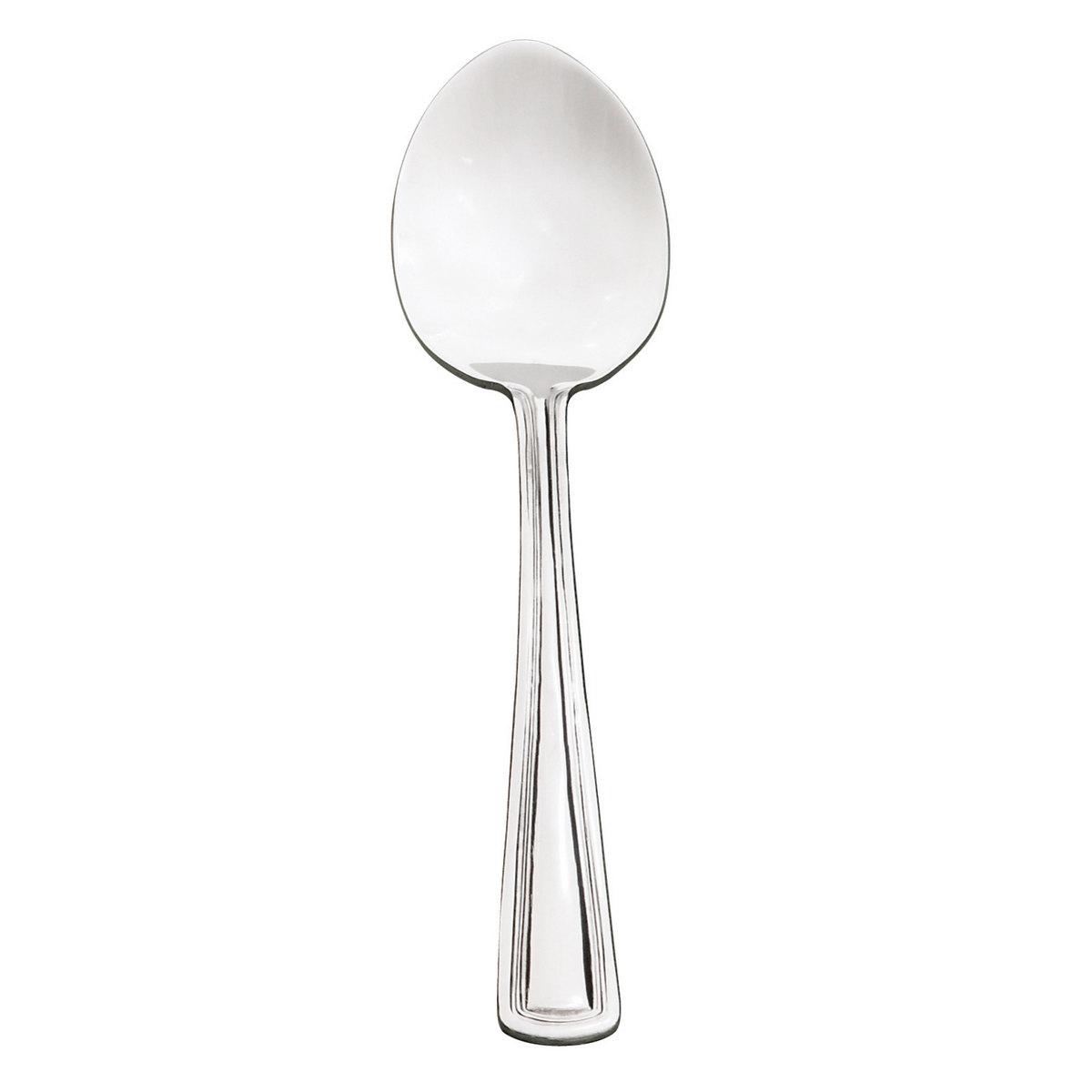 Browne | Royal Teaspoon (12-pack) – ChefEquipment.com