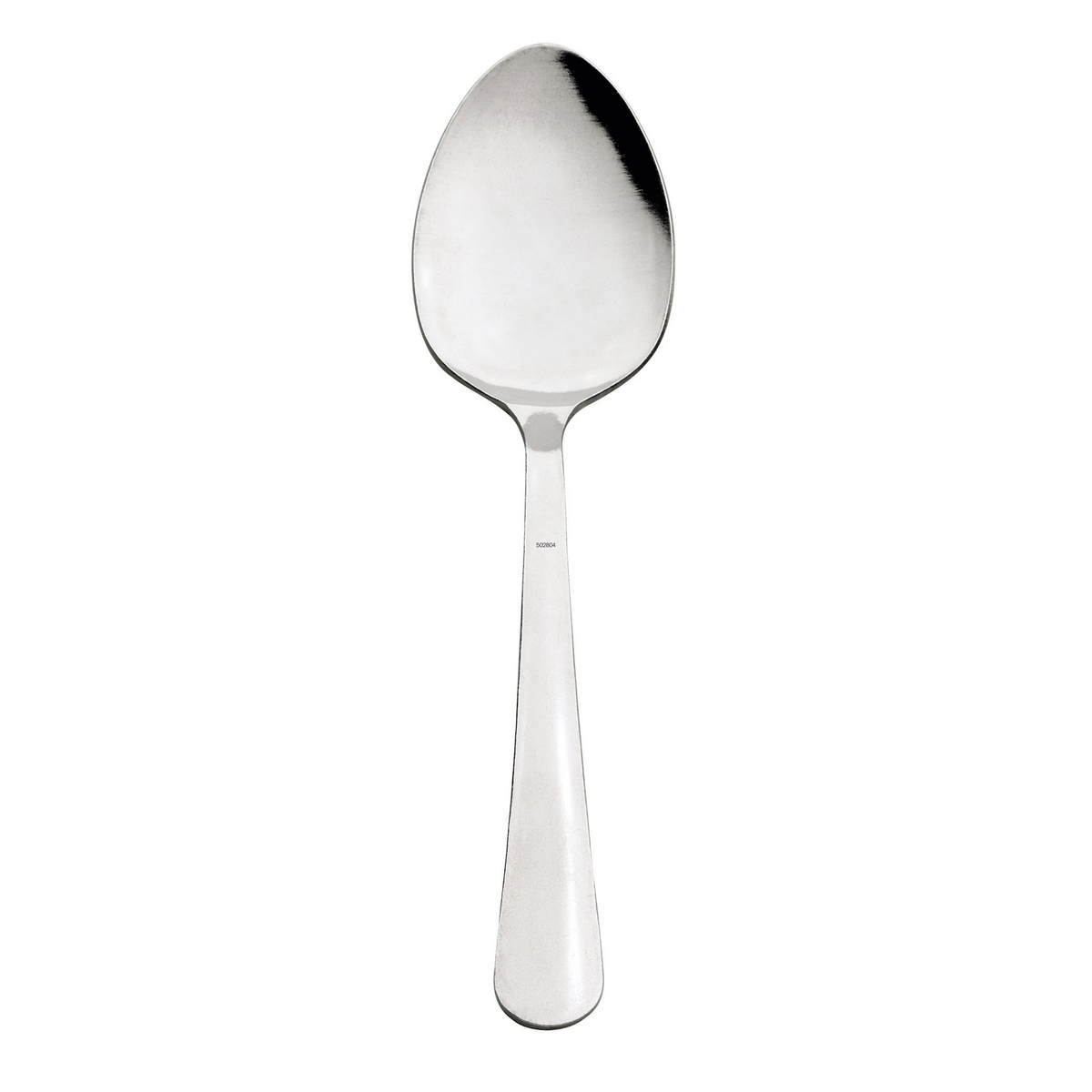 Browne | Windsor Tablespoon (12-pack) – ChefEquipment.com