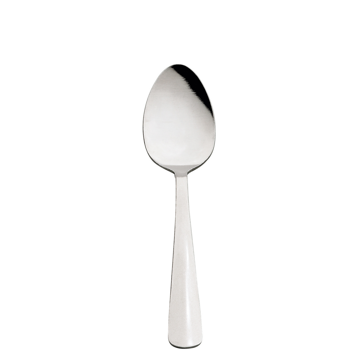 Browne | Windsor Teaspoon (12-pack) – ChefEquipment.com