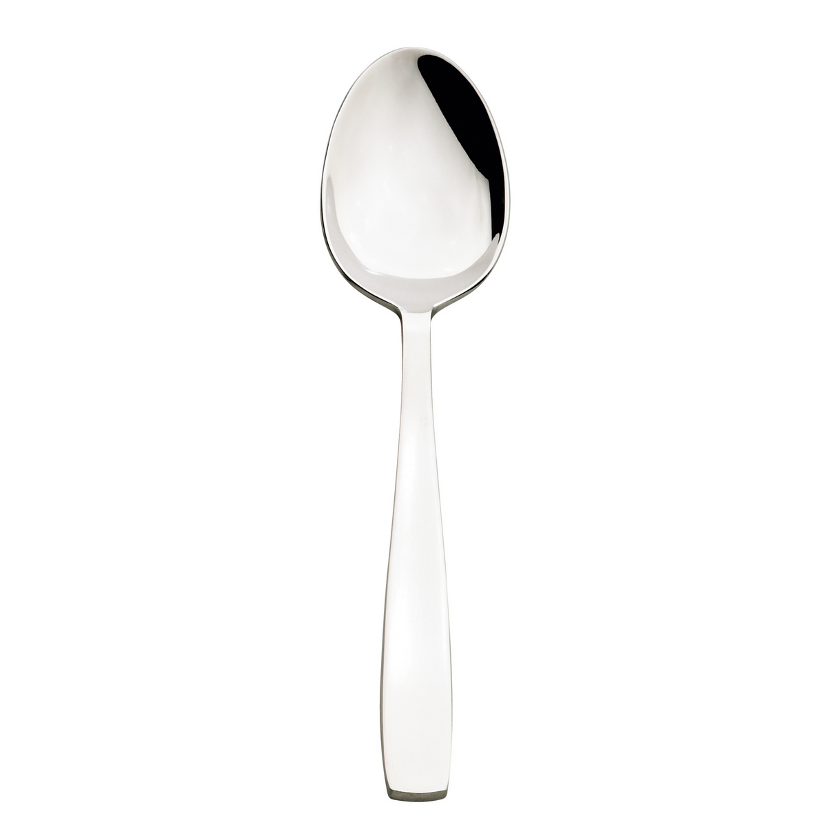 Browne | Modena Tablespoon (12-pack) – ChefEquipment.com