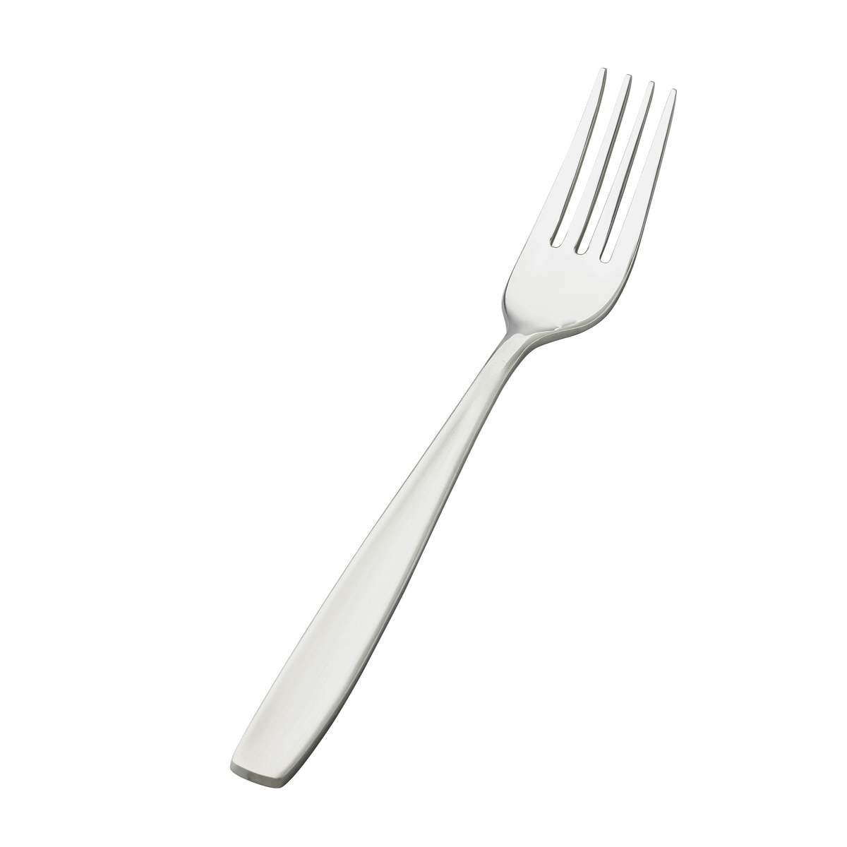 Browne | Modena European Fork (12-pack) – ChefEquipment.com
