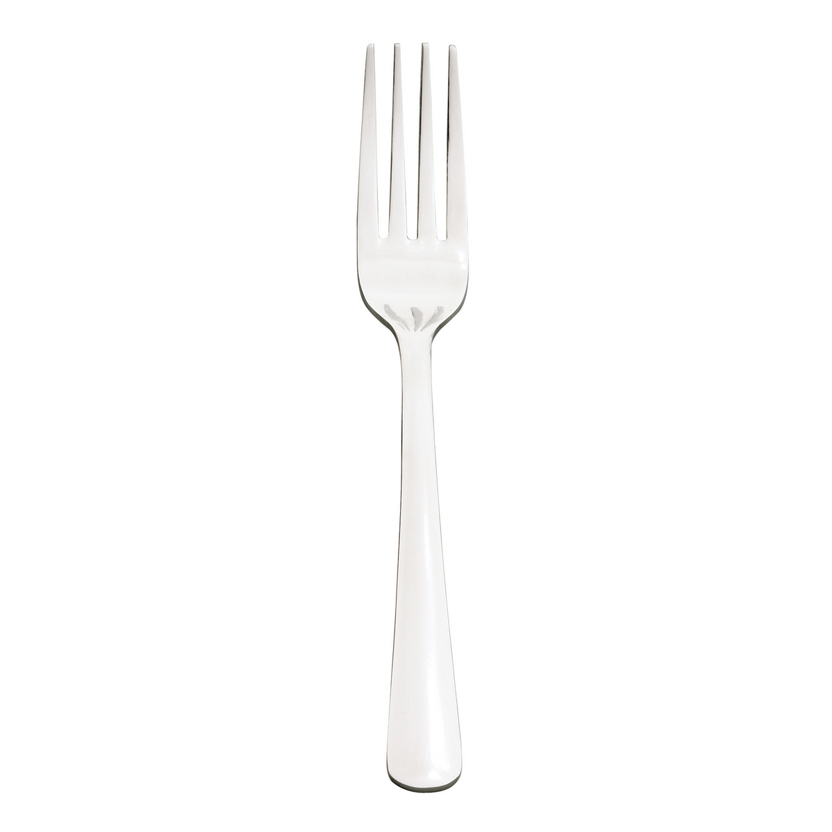 Browne | Win2 Dinner Fork (24-pack) – ChefEquipment.com