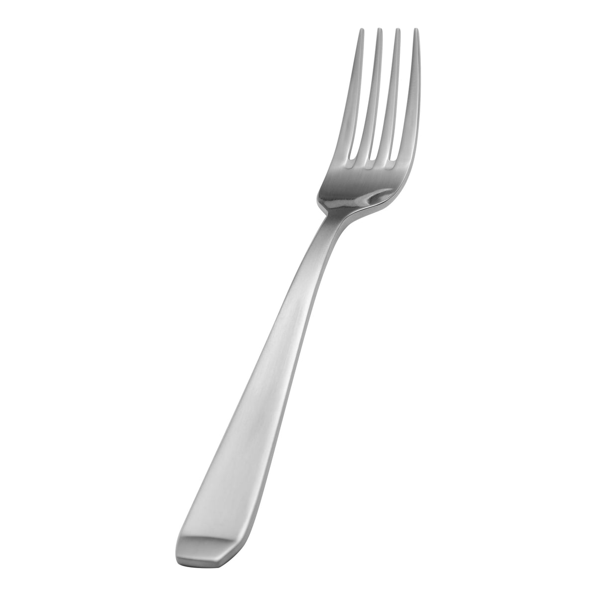 SignatureWares Max 2.0 European Dinner Fork (12-pack) – ChefEquipment.com