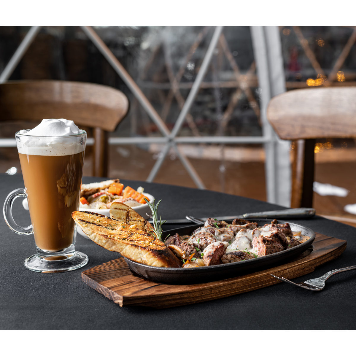 Libbey | Catalina Irish Coffee Mug, 8.5 oz (24-pack) – ChefEquipment.com