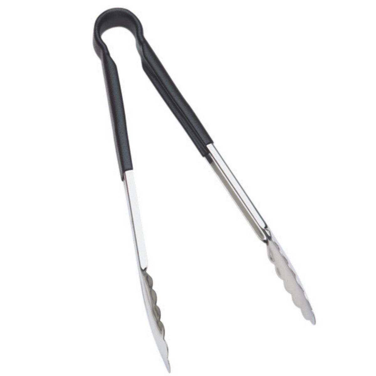 Browne Colour-Coded Tongs, 16" – ChefEquipment.com
