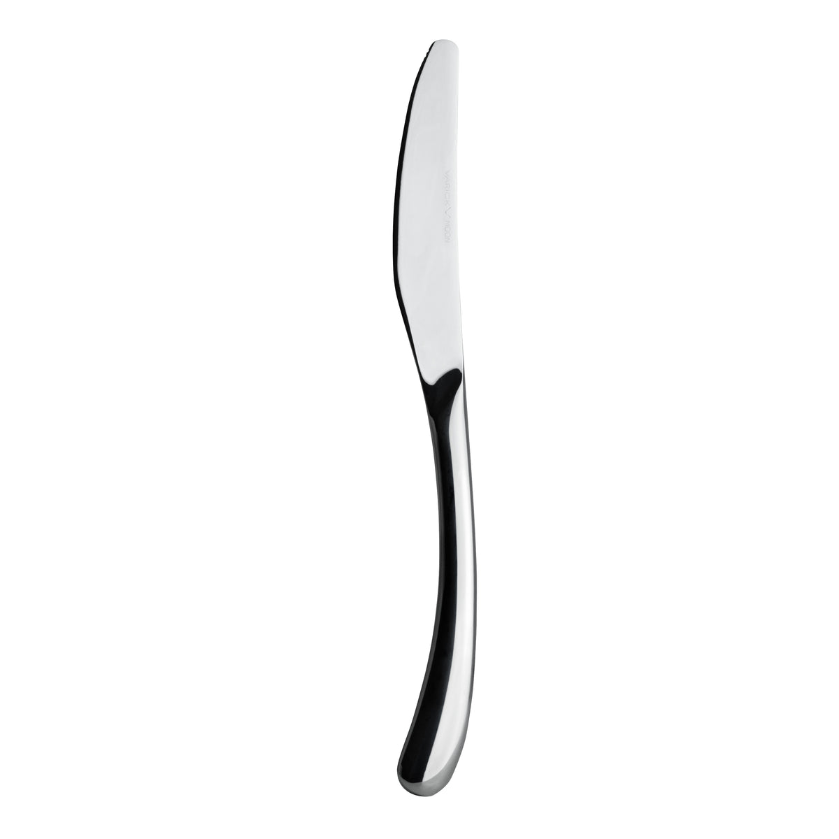 Steelite | Moon Dinner Knife (12-pack) – ChefEquipment.com