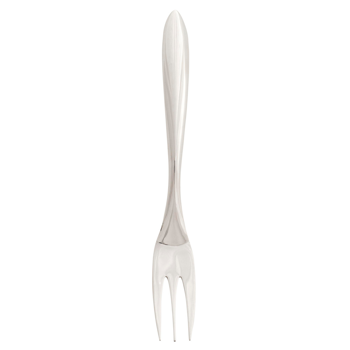 Browne Eclipse Serving Fork, 10" – ChefEquipment.com