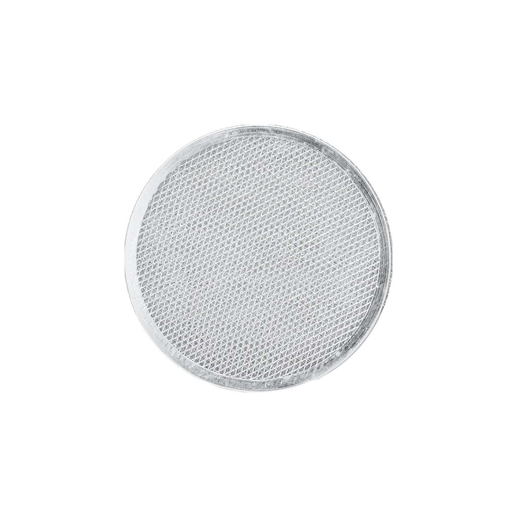 Browne Pizza Screen, Aluminum – ChefEquipment.com