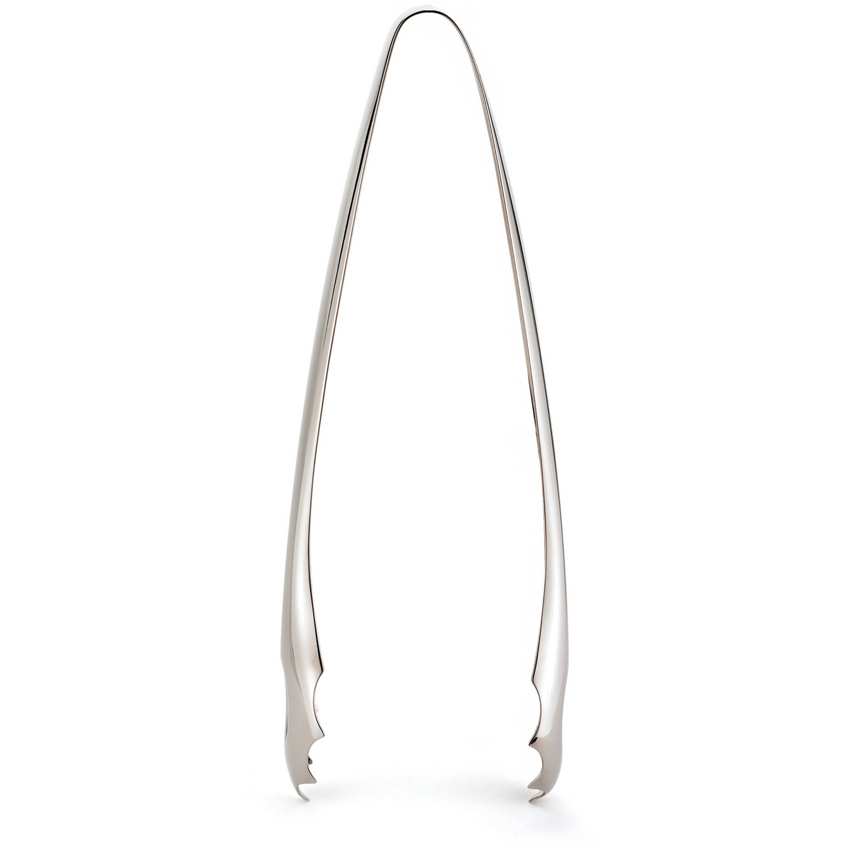 Browne Eclipse Bar Tongs – ChefEquipment.com