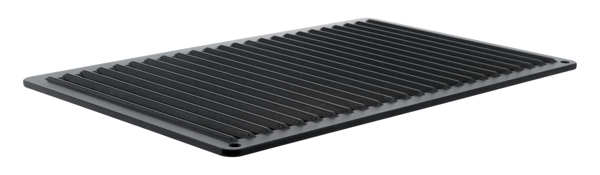 Browne Thermalloy Combi Grill Tray – ChefEquipment.com