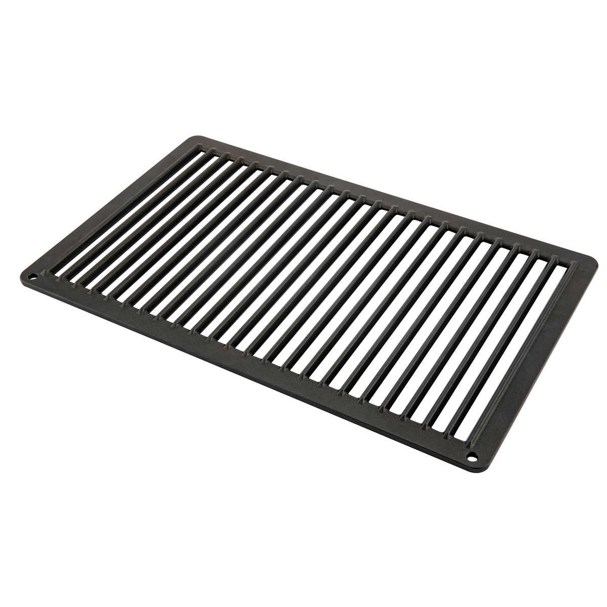Browne Thermalloy Combi Grill Tray – ChefEquipment.com