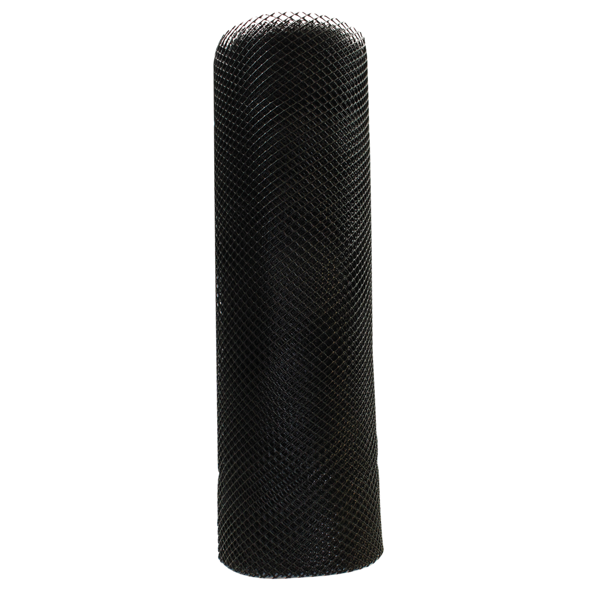 TableCraft Bar Mesh, 2' x 40', Black – ChefEquipment.com