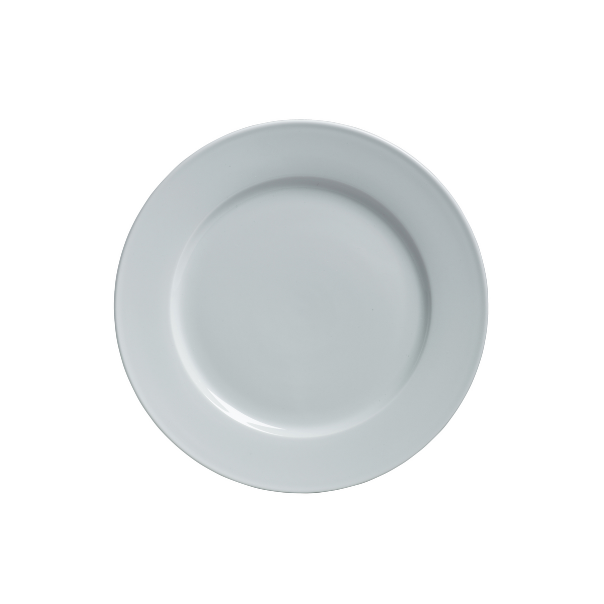 Steelite | Varick Cafe Porcelain Plate (12-pack) – ChefEquipment.com