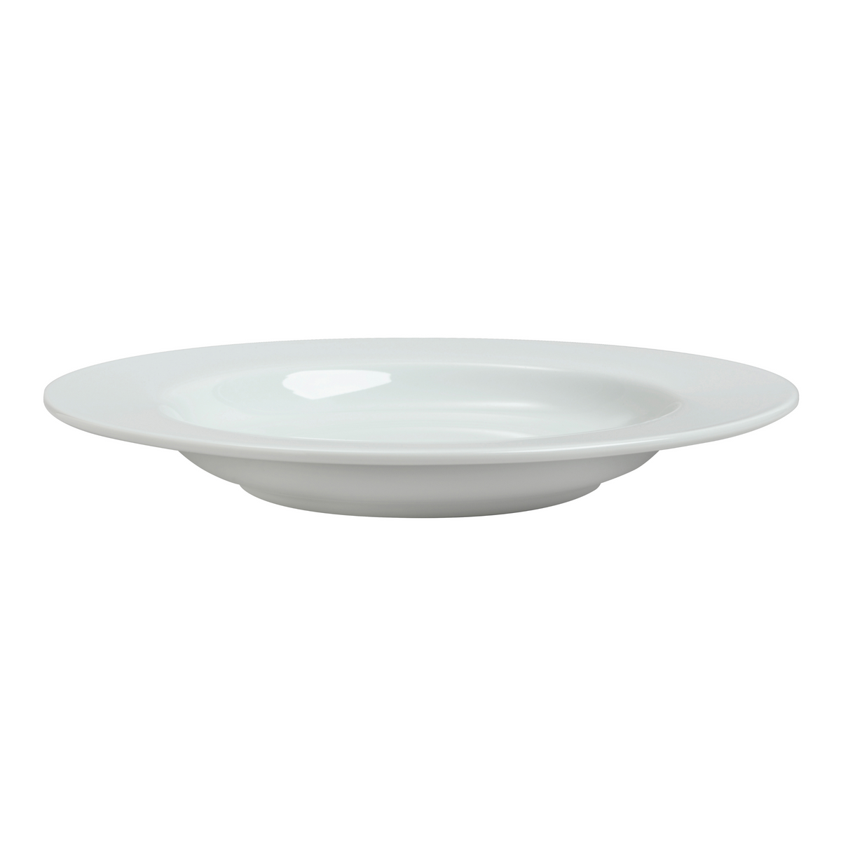 Steelite | Varick Cafe Porcelain Pasta Bowl, 13 oz (12-pack ...