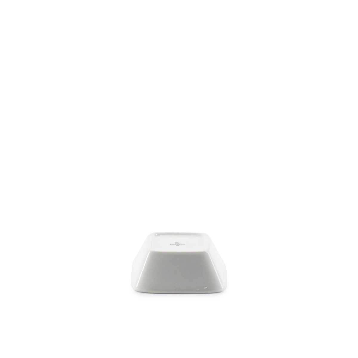 Cameo | Square Sauce Dish, 3 1/4", 4 oz (144-pack) – ChefEquipment.com