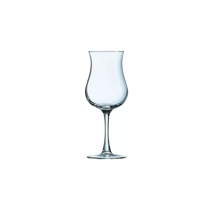 Arcoroc Excalibur Grand Cuvee Wine Glass, 13 oz (24-pack), FINAL SALE ...