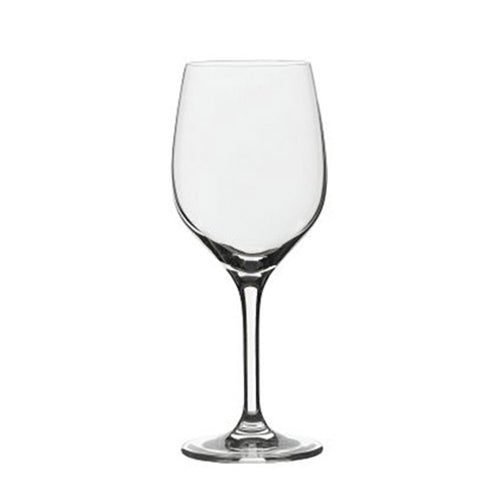 Steelite Edition Red Wine Glass, 12 1/4 oz (24-pack) – ChefEquipment.com