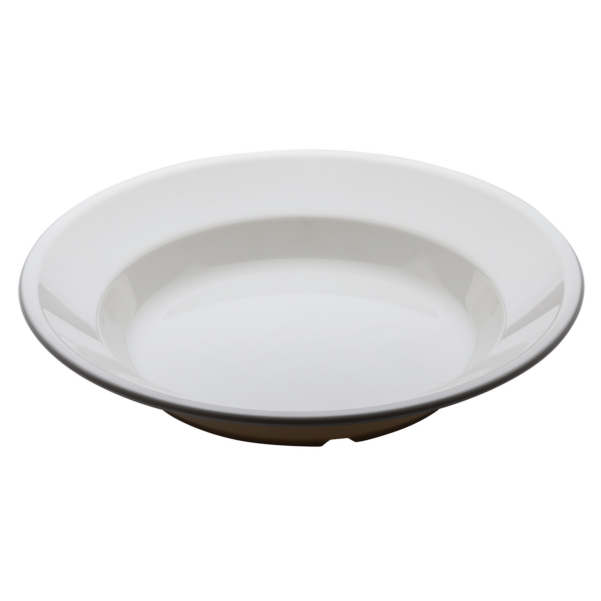 Cambro | Camwear Soup Bowl, 23.5 oz, White (48-pack) – ChefEquipment.com