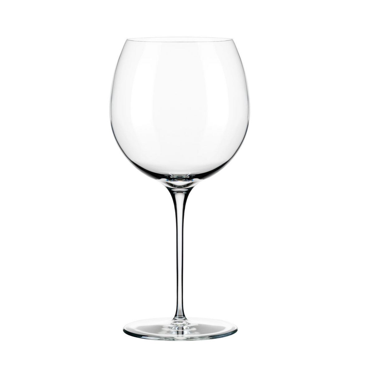 Libbey | Master's Reserve Renaissance Red Wine Glass, 24 oz (12-pack ...