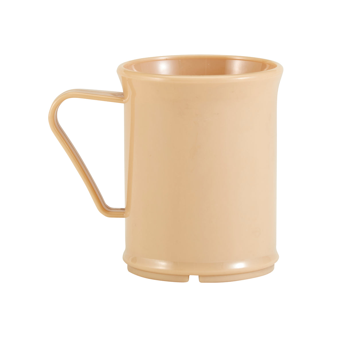Cambro | Camwear Mug, 9.6 oz (48-pack) – ChefEquipment.com