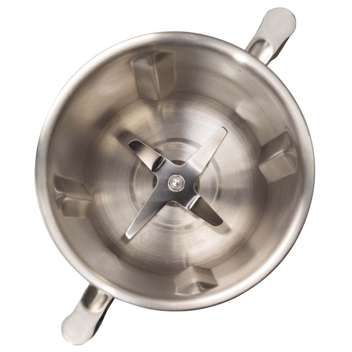 Hamilton Beach | Expeditor Culinary Blender, 4L – ChefEquipment.com