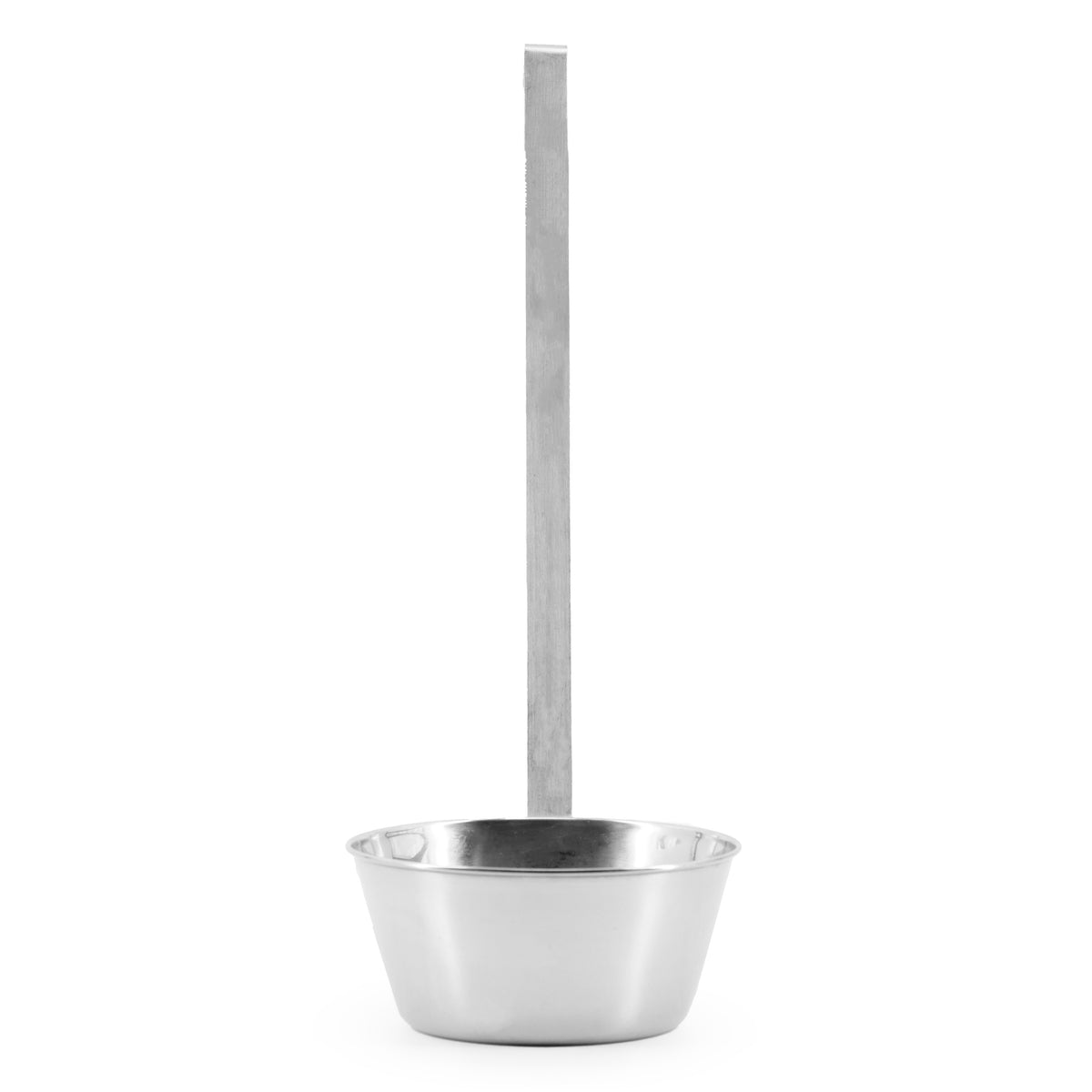Rabco 1 qt Coffee Dipper – ChefEquipment.com