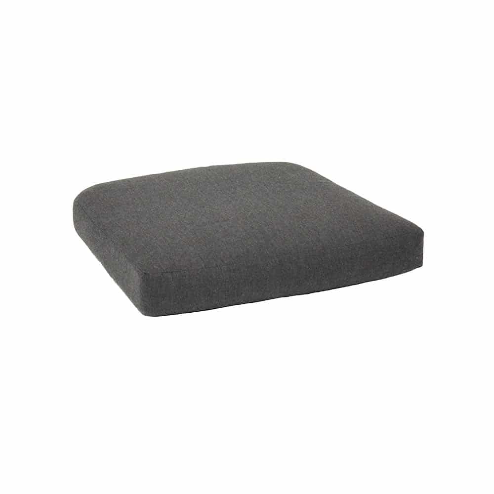 NARDI Net Relax Arm Chair Cushion – ChefEquipment.com