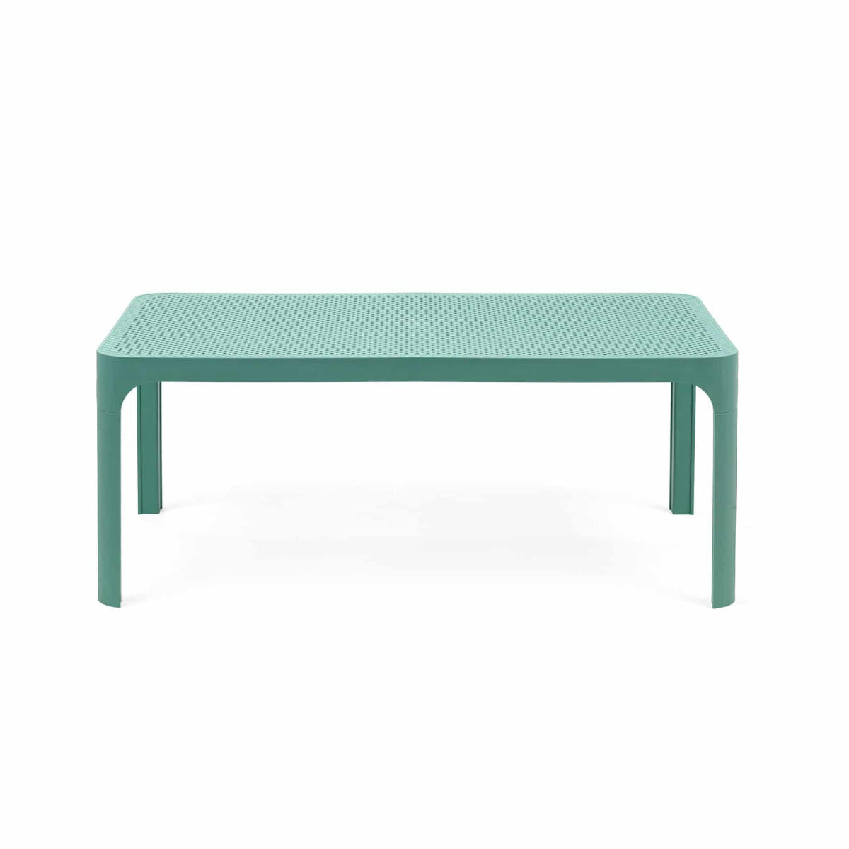 NARDI Net 100 Coffee Table – ChefEquipment.com