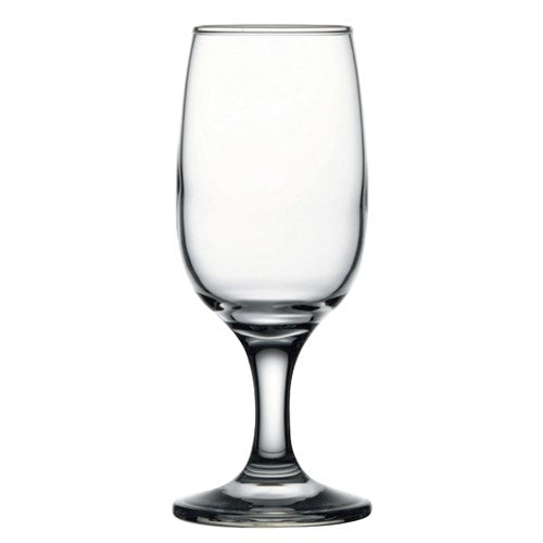 Pasabahce | Capri Wine Glass, 6.5 oz (24-pack) – ChefEquipment.com