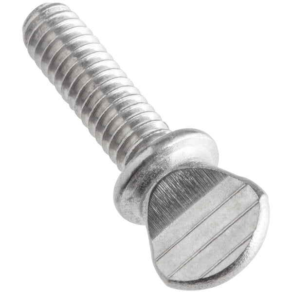 Vollrath Instacut T-Handle Fastener – ChefEquipment.com