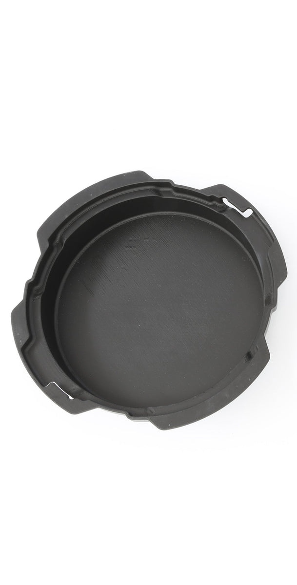 Sammic Grid Cleaner Holder – ChefEquipment.com